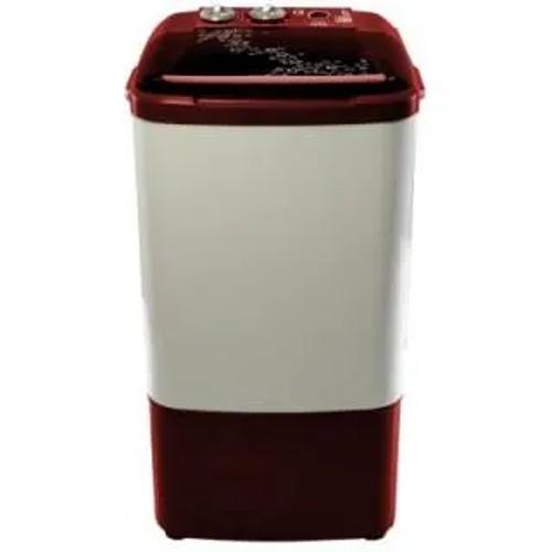 Onida WS65WLPT1LR 6.5 Kg Semi Automatic Top Load - Price in India ...