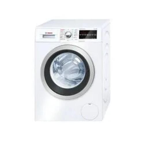 Bosch WVG30460IN 8 Kg Fully Automatic Front Load - Price in India ...