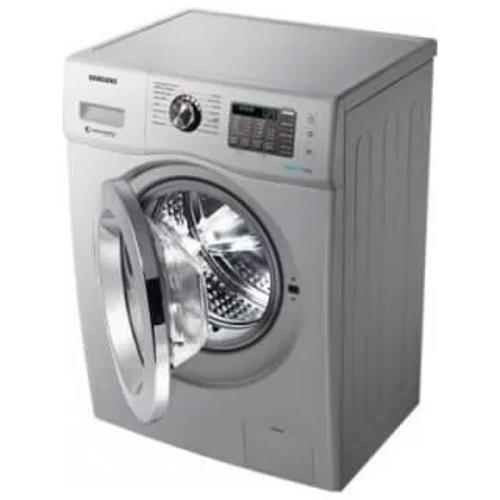 Samsung WF602U0BHSD/TL 6 Kg Fully Automatic Front Load - Price in India ...