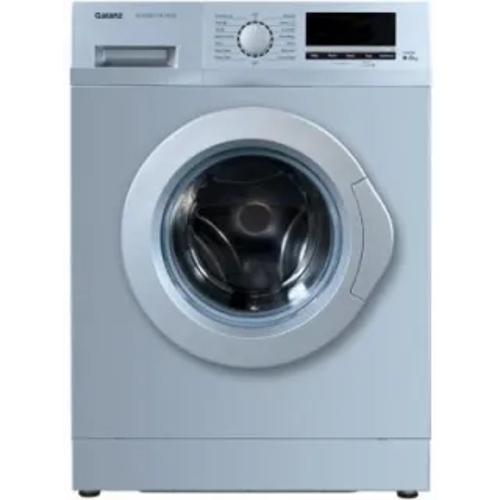 Galanz XQG100-T514VE 10 Kg Fully Automatic Front Load - Price in India ...
