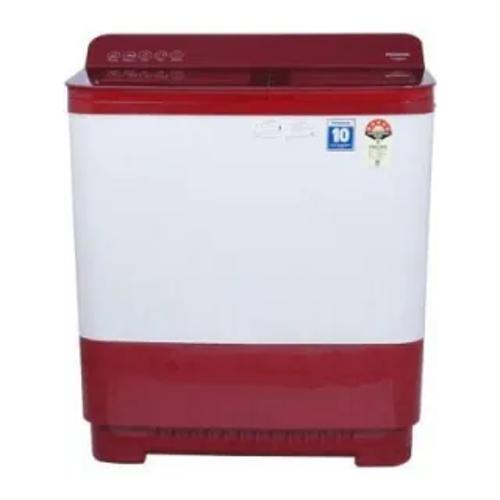 Panasonic NA-W120H6RRB 12 Kg Semi Automatic Top Load - Price in India ...