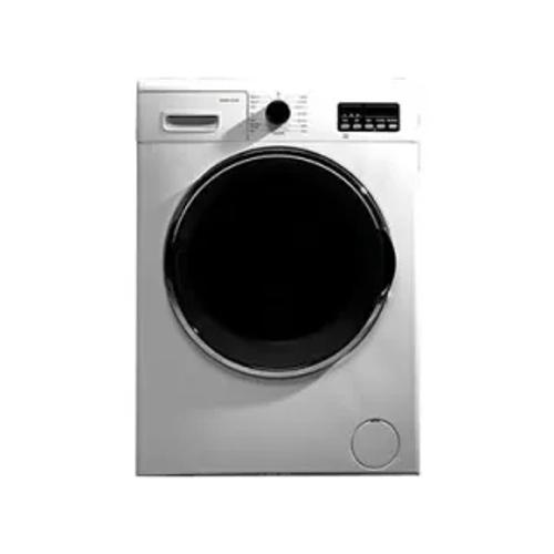 Hafele Marina 7012W 7 Kg Fully Automatic Front Load - Price in India ...