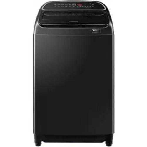 Samsung WA12T6260BV 12 Kg Fully Automatic Top Load - Price in India ...