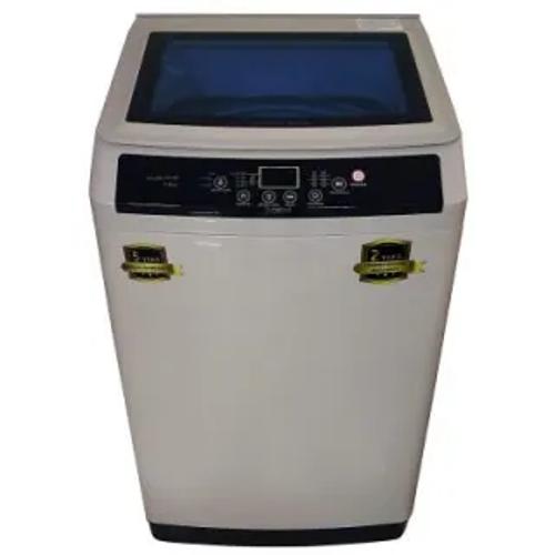 Amstrad AMWT80GH 7.6 Kg Fully Automatic Top Load - Price in India ...