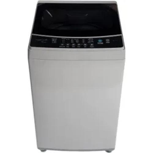 Amstrad AMWT80DST 8 Kg Fully Automatic Top Load - Price in India ...