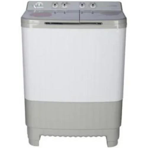 Lloyd LWMS80HT1 8 Kg Semi Automatic Top Load - Price in India ...