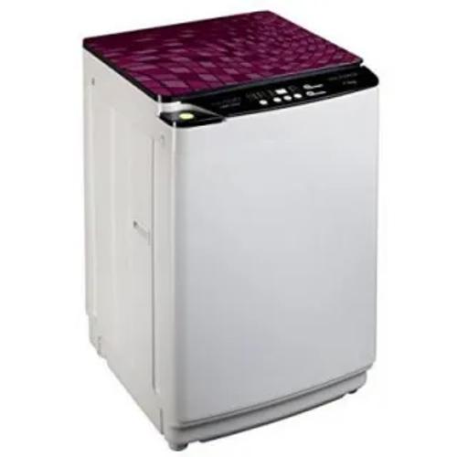 Lloyd LWMT75RGS 7.5 Kg Fully Automatic Top Load - Price in India ...