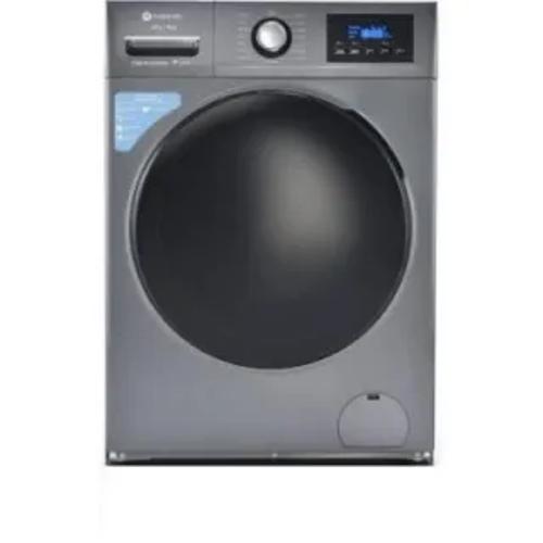 Motorola 80WDIWBMDG 8 Kg Fully Automatic Front Load - Price in India ...