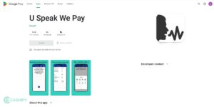 18 Best Money Earning Apps That You Can Download On Your Device ...