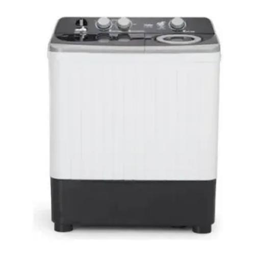 Haier HTW130-186S 13 Kg Semi Automatic Top Load - Price in India ...