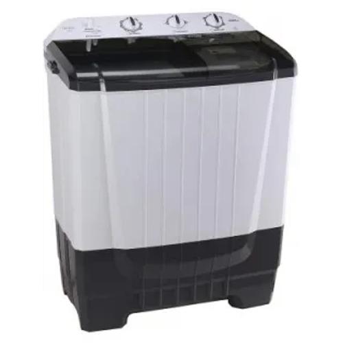 Onida S68TG 6.8 Kg Semi Automatic Top Load - Price in India ...