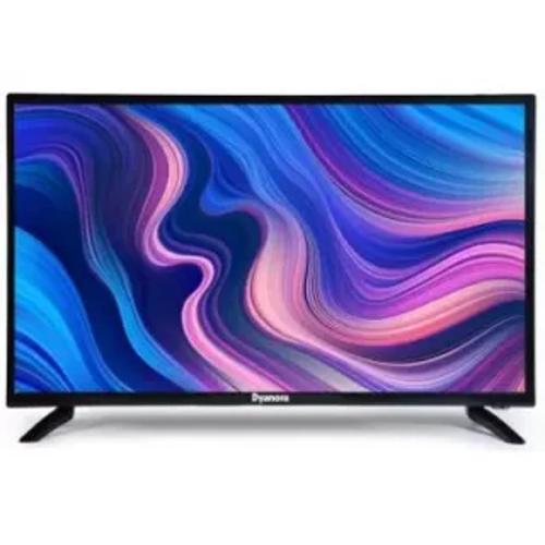 Dyanora DY-LD32H1N 32 inch (81 cm) LED HD-Ready - Price in India ...