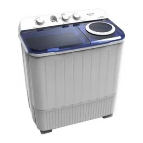 Sansui JSX82S-2020N 8.2 Kg Semi Automatic Top Load - Price in India ...