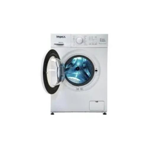 Impex IWM60FAFL 6 Kg Fully Automatic Front Load - Price in India ...