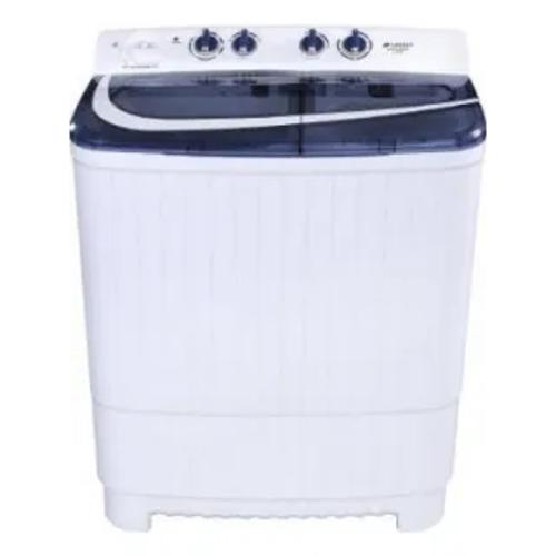 Sansui SISA75GBLW 7.5 Kg Semi Automatic Top Load - Price in India ...