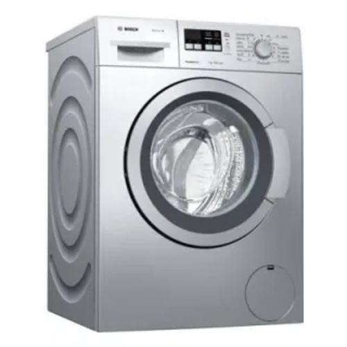 Bosch WAK2416SIN 7 Kg Fully Automatic Front Load - Price in India ...