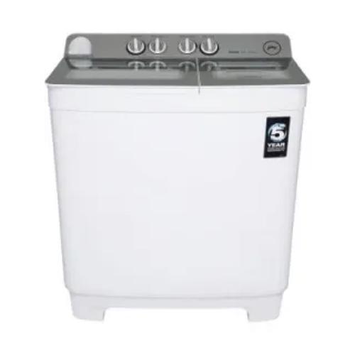 Godrej WS EDGE NX 950 CPBR 9.5 Kg Semi Automatic Top Load - Price in ...