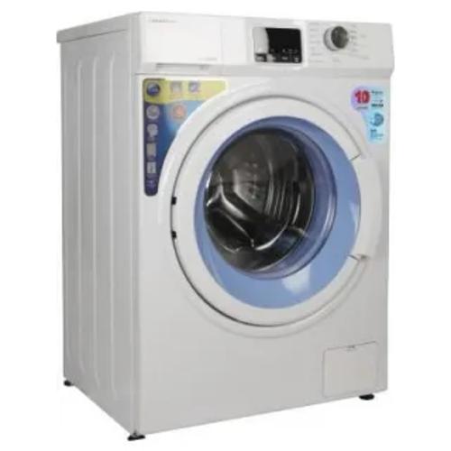 Lloyd LWMF70AW 7 Kg Fully Automatic Front Load - Price in India ...