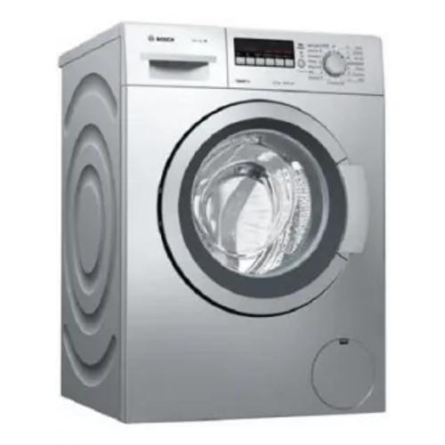Bosch WAK20267IN 6.5 Kg Fully Automatic Front Load - Price in India ...