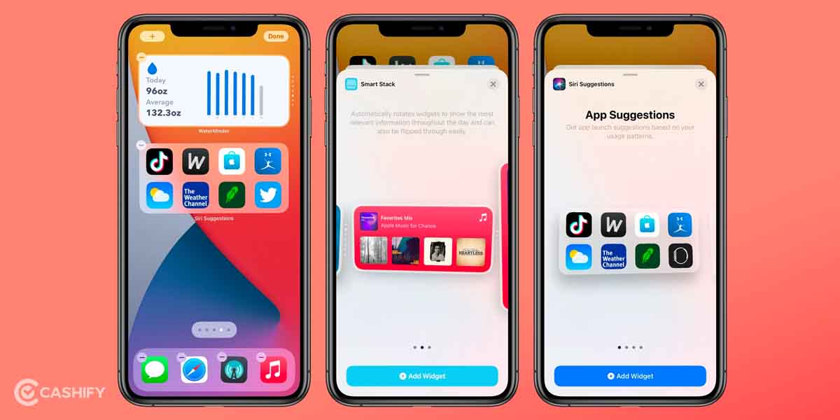 Top 8 Android Features We Want To See in 2024 | Cashify Blog