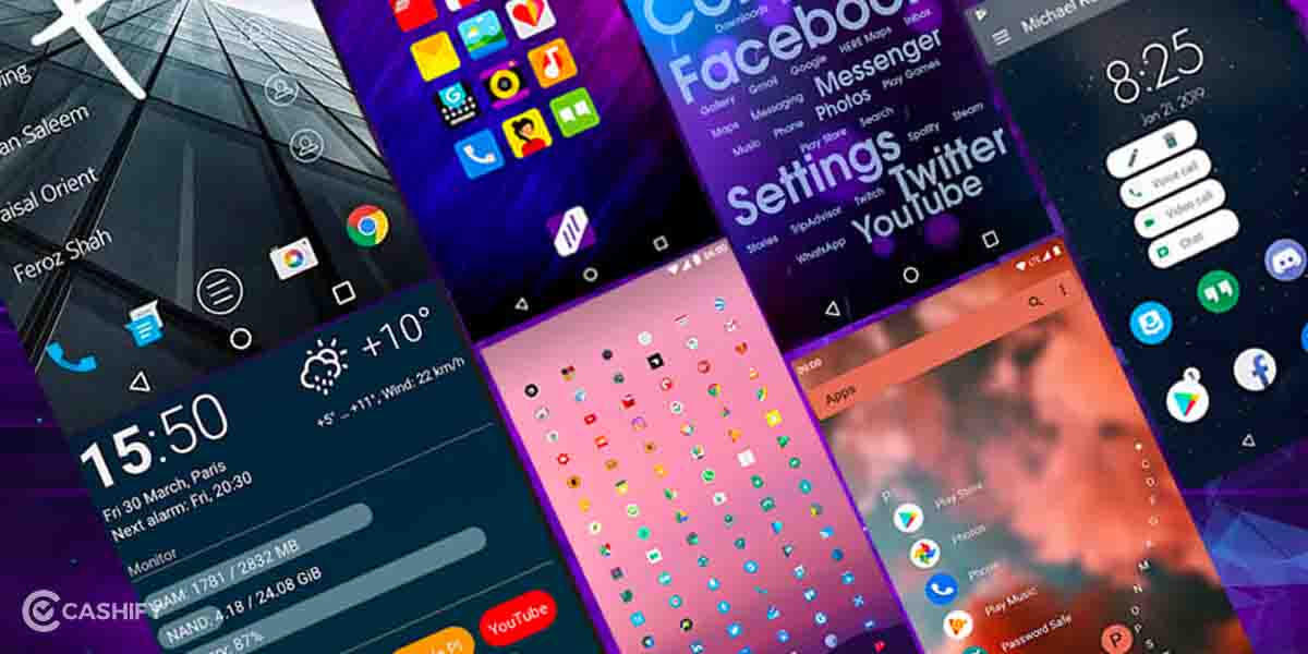 Top 8 Android Features We Want To See in 2024 | Cashify Blog