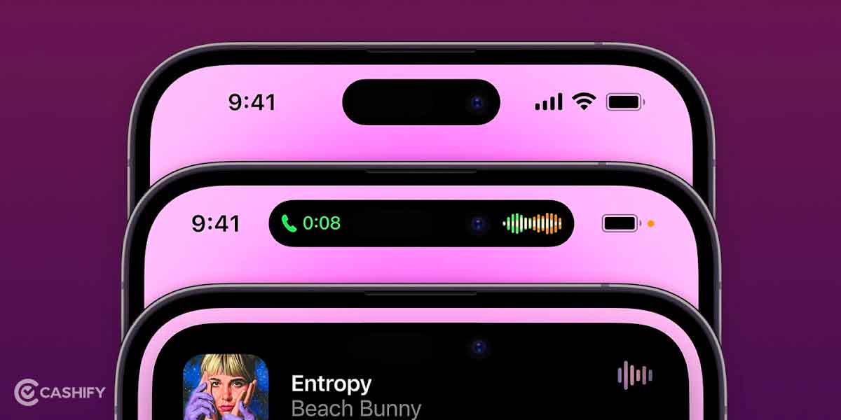 Top 8 Android Features We Want To See in 2024 | Cashify Blog