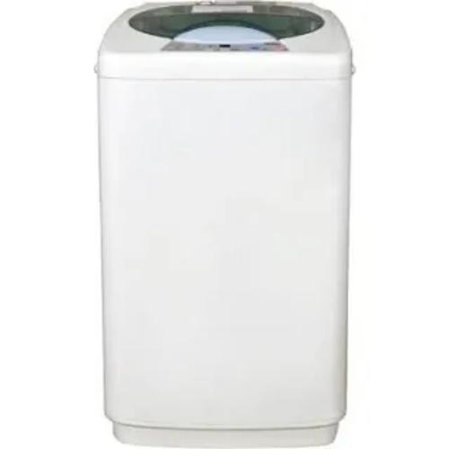 Haier HWM58-020 5.8 Kg Fully Automatic Top Load - Price in India ...