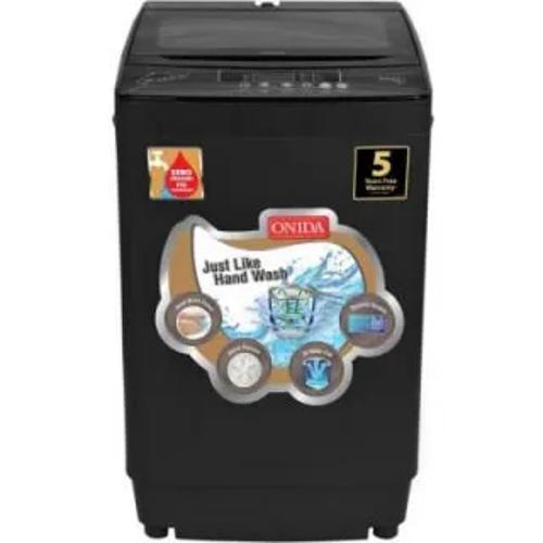 Onida T65GRDG 6.5 Kg Fully Automatic Top Load - Price in India ...