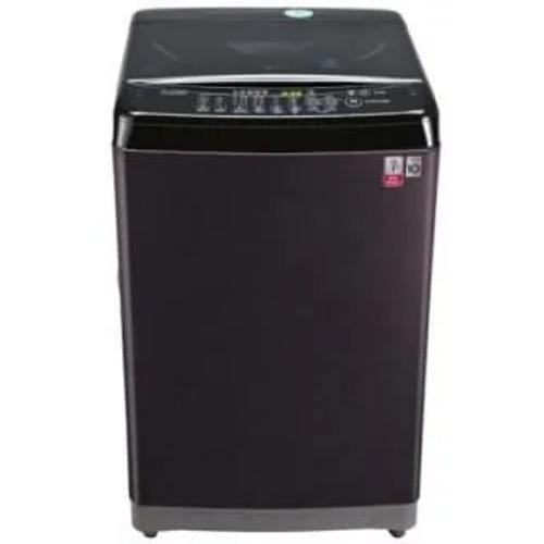 LG T7577NEDLK 6.5 Kg Fully Automatic Top Load - Price in India ...