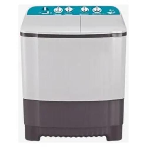 LG P7001R3F 6 Kg Semi Automatic Top Load - Price in India ...