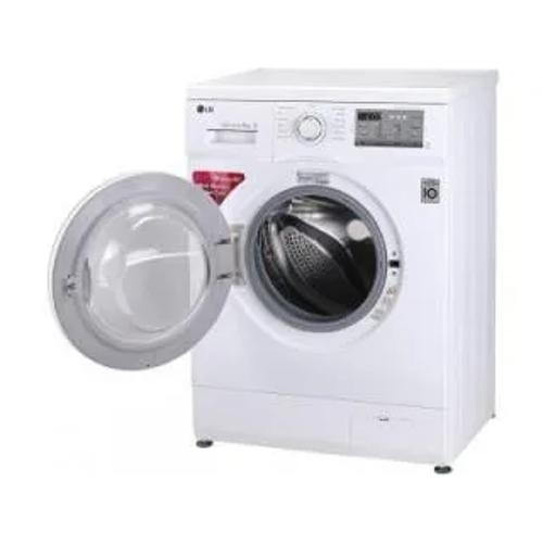 LG FH2G6HDNL22 7 Kg Fully Automatic Front Load - Price in India ...