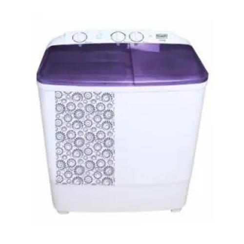 Mitashi MiSAWM70v10 7.0 Kg Semi Automatic Top Load - Price in India ...