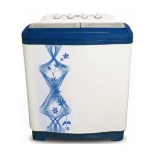 Mitashi MiSAWM75v10 7.5 Kg Semi Automatic Top Load - Price in India ...