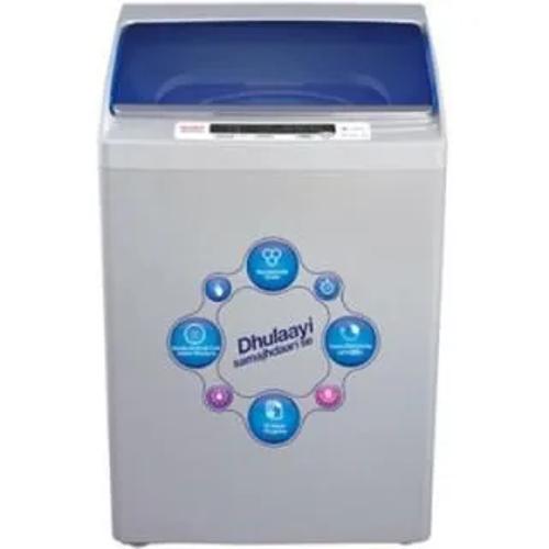 Intex WMA62 6 Kg Fully Automatic Top Load - Price in India ...