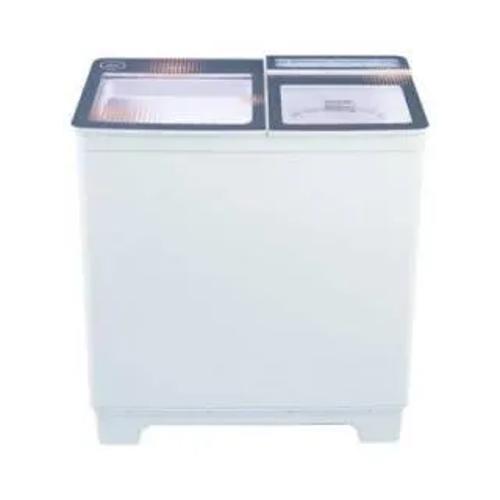 Godrej WS 820 PDL 8.2 Kg Semi Automatic Top Load - Price in India ...