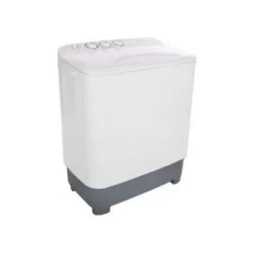 Carrier Midea MWMSA065M02 6.5 Kg Semi Automatic Top Load - Price in ...
