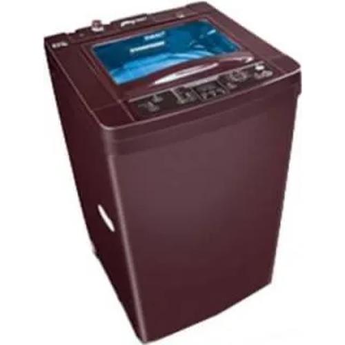 Godrej GWF 650 FDC DAC 6.5 Kg Fully Automatic Top Load - Price in India ...