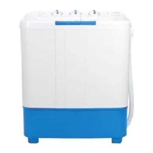 Gem GWM-620GA 6.2 Kg Semi Automatic Top Load - Price in India ...