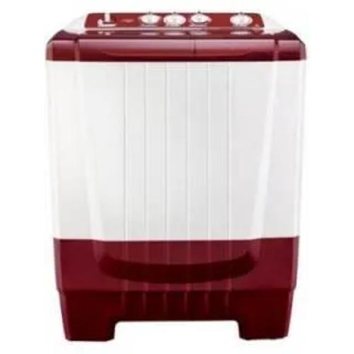Onida WO65SBT1 6.5 Kg Semi Automatic Top Load - Price in India ...