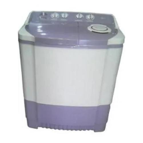 LG P8071R3FA 7 Kg Semi Automatic Top Load - Price in India ...
