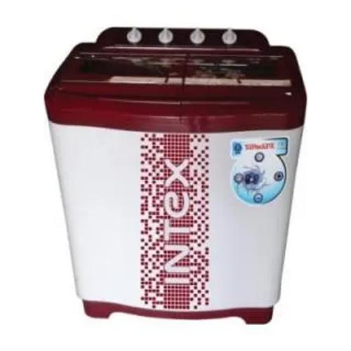 Intex WMS80TG 8 Kg Semi Automatic Top Load - Price in India ...