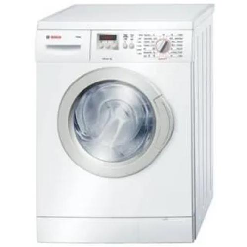 Bosch WAE20261IN 7 Kg Fully Automatic Front Load - Price in India ...