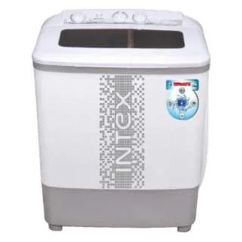 Intex WMS62TL 6.2 Kg Semi Automatic Top Load - Price in India ...