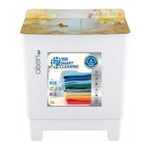 Aisen A85SWT801 8.5 Kg Semi Automatic Top Load - Price in India ...