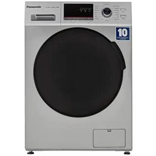 Panasonic NA-147MF1L01 7 Kg Fully Automatic Front Load - Price in India, Specifications ...