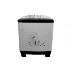 Daenyx DW100-10001 10 Kg Semi Automatic Top Load - Price in India ...