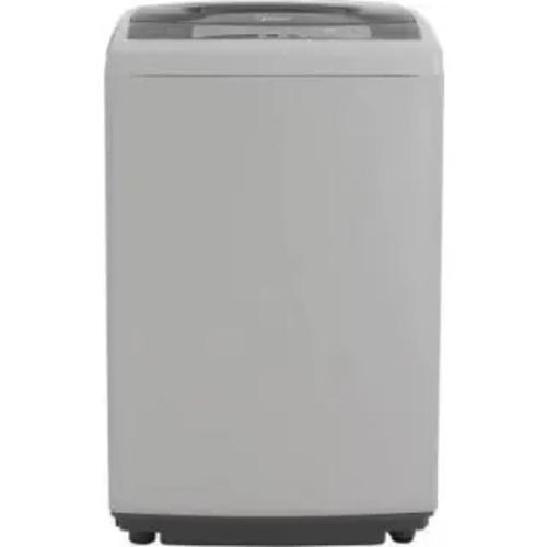 Carrier Midea MWMTL072ZOY 7.2 Kg Fully Automatic Top Load - Price in ...