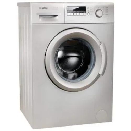 Bosch WAB202671N 6 Kg Fully Automatic Front Load - Price in India ...