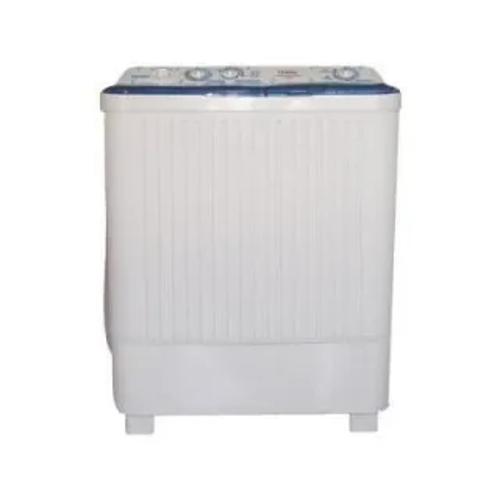Haier XBP72-0715S 7 Kg Semi Automatic Top Load - Price in India, Specifications & Features ...