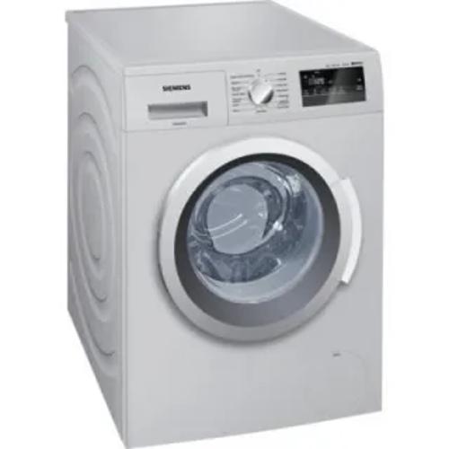 Siemens WM12T167IN 7.5 Kg Fully Automatic Front Load - Price in India ...